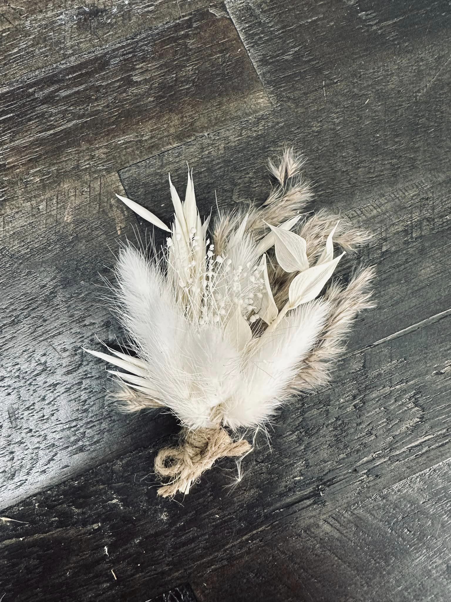 Isabelle | The Wilusz Way